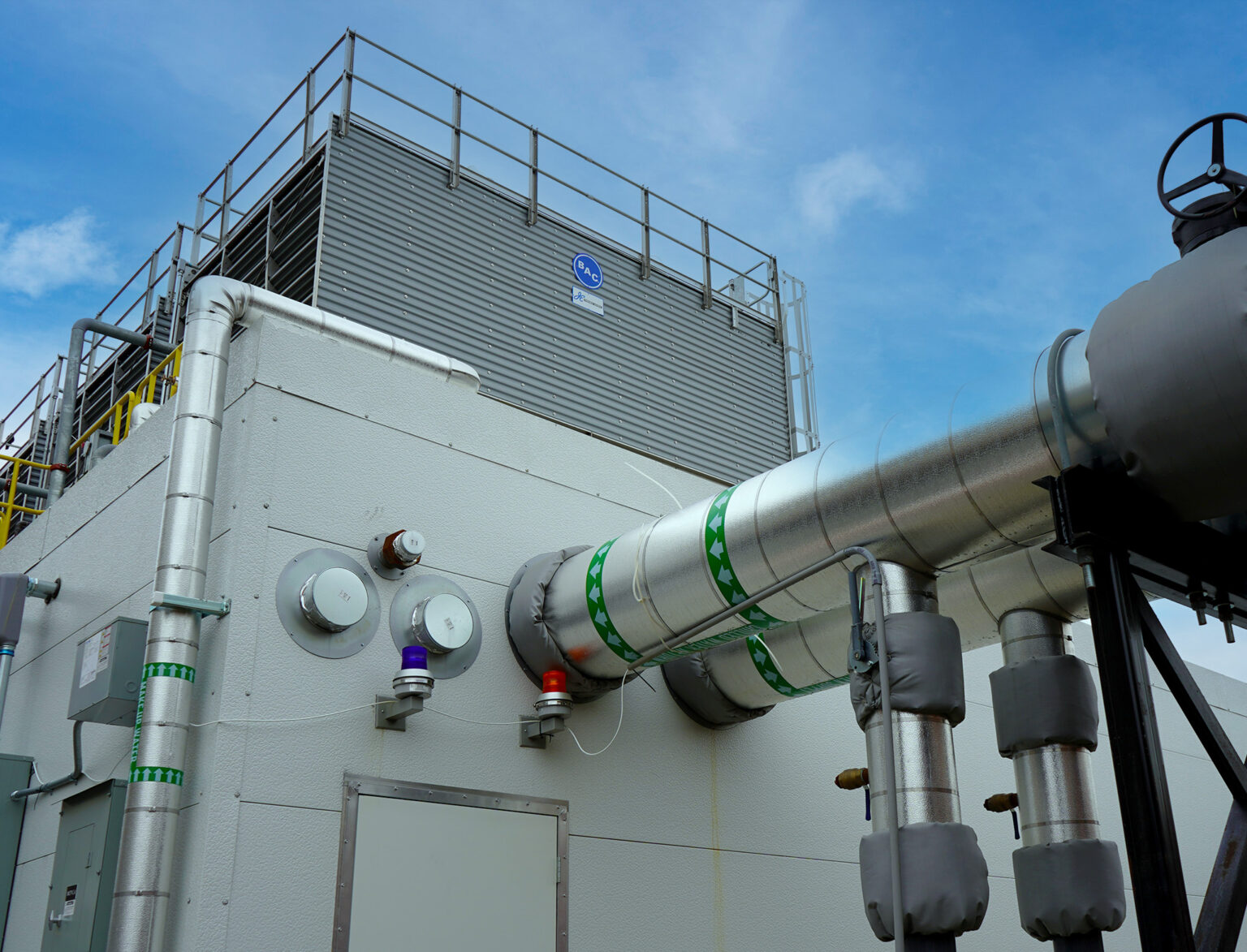 AirReps University – AirReps