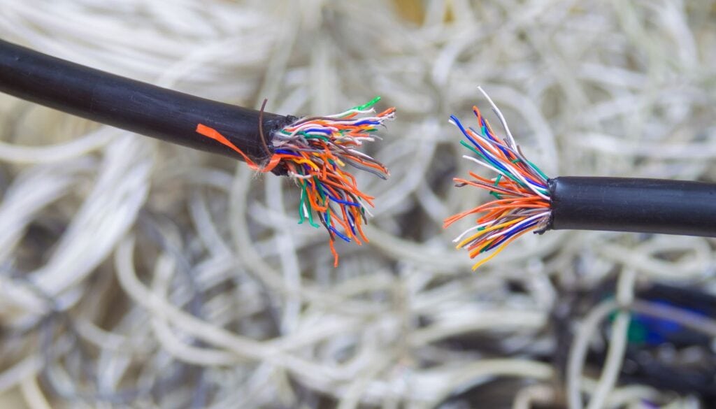 Understanding the U4 Error Code in Daikin VRV Systems - AirReps